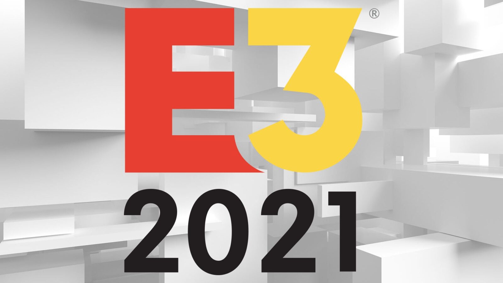 Here's The E3 (And Not-E3) 2021 Press Conference Schedule So Far - Kotaku
