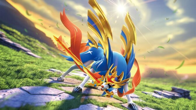 Popular Pokémon Site Nearly Destroyed By Hackers Who Wanted Rare Cards ...