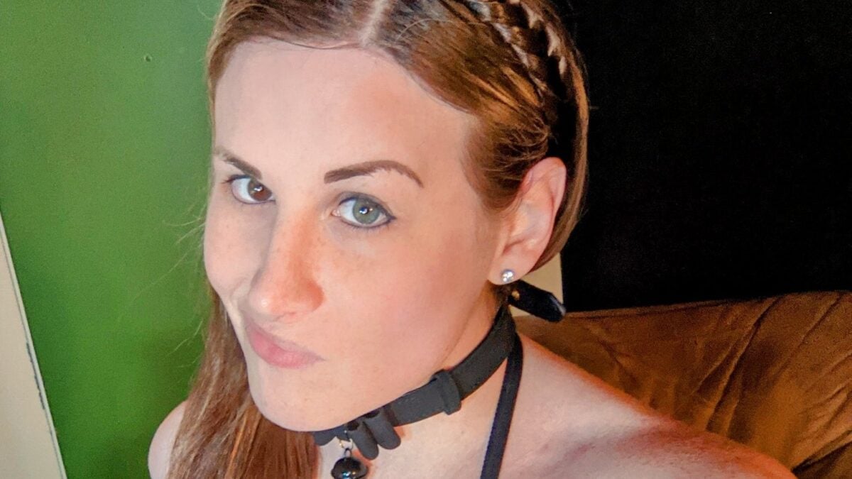 Twitch Gives Trans, Black, And Disabled Streamers Tags, But Not ...