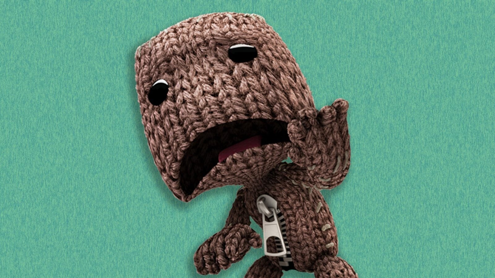 LittleBigPlanet Fan Project Shut Down As Allegations Of Bad Behavior Fly