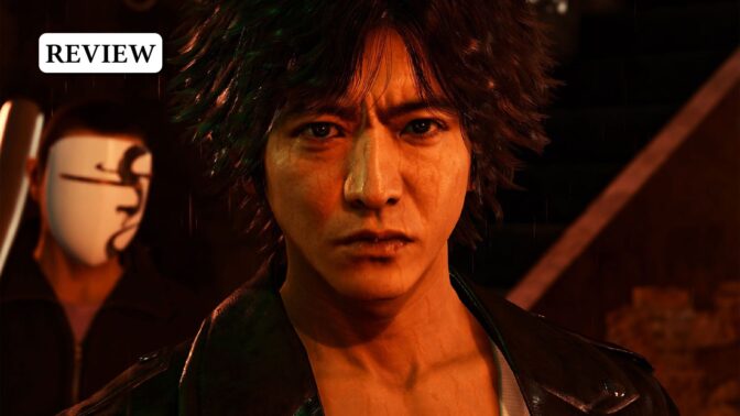 High Tail Hall - Kotaku