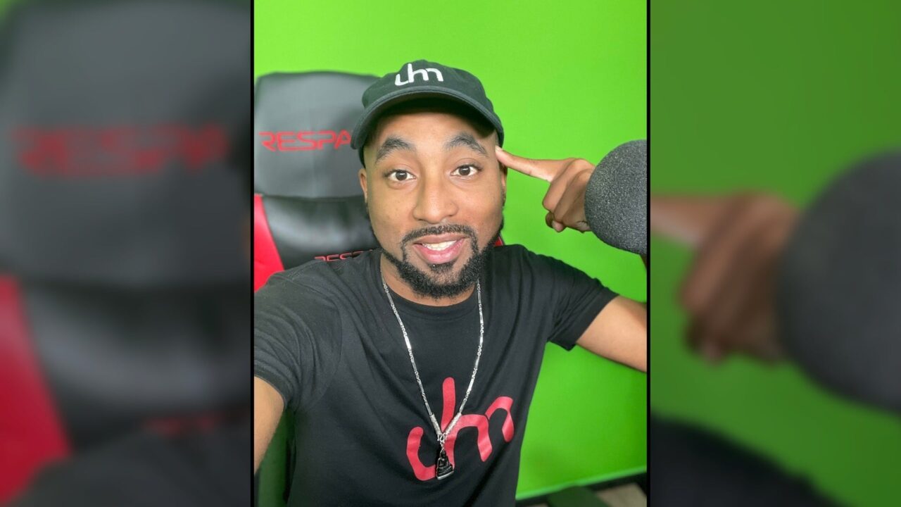 Twitch Streamer Drops Bars, Kicks Ass In Destiny 2 - Kotaku