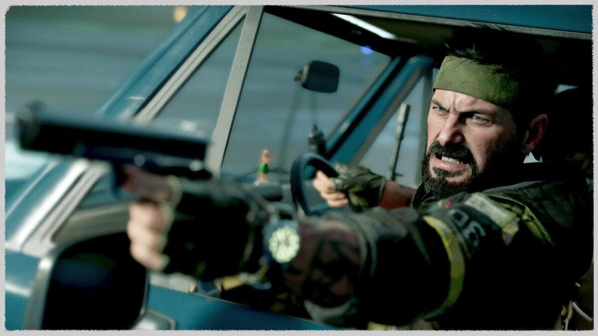 Call of Duty QA Testers Face Layoffs After Reportedly Being Promised ...