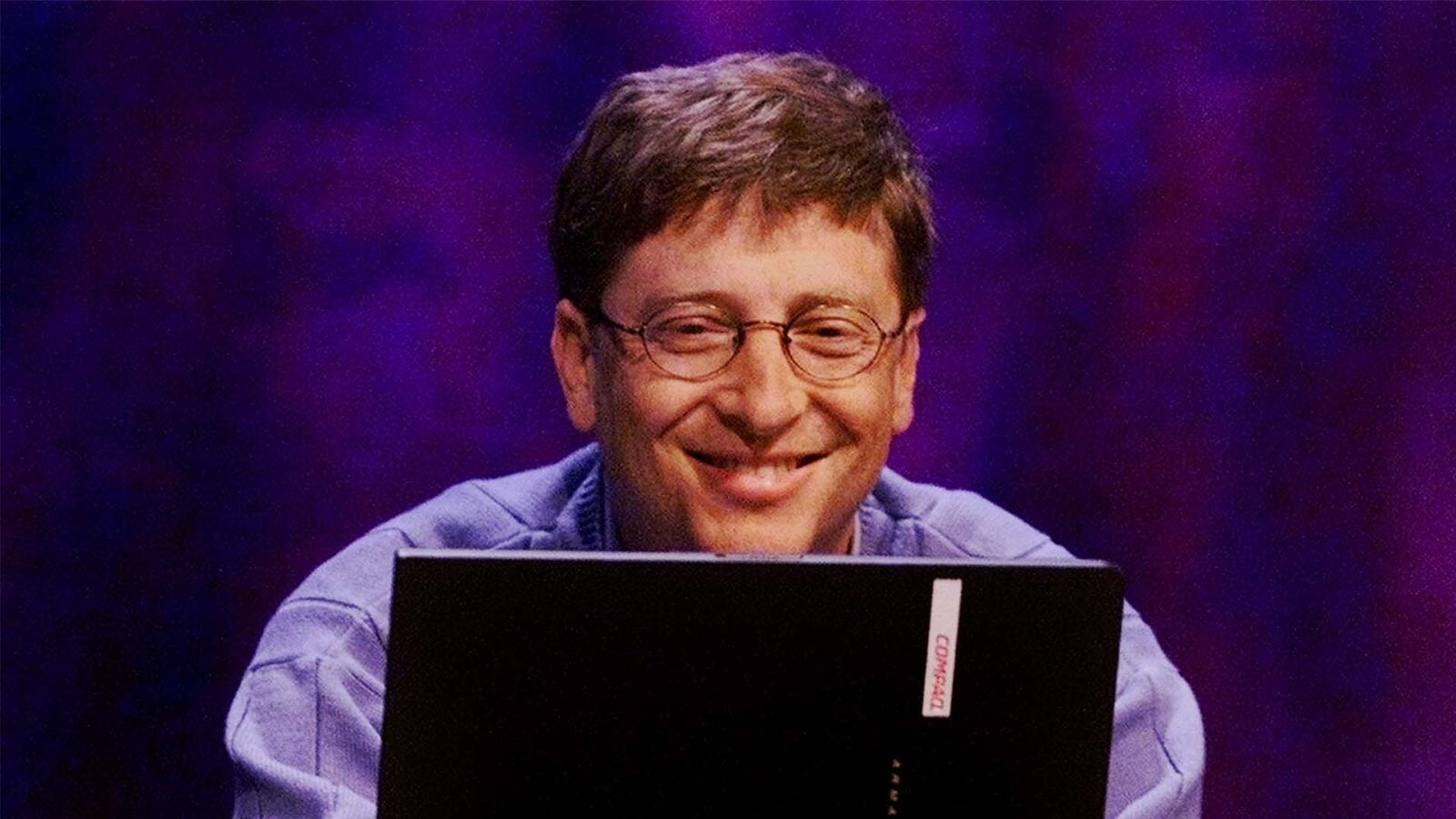 Windows 1.0’s Been Hiding A Secret For 37 Years, And Someone Finally ...