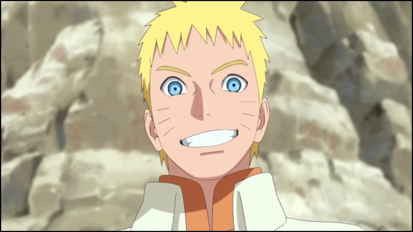 Loving Boyfriend Edits 115 Hours Of Anime Filler Out Of Naruto For ...