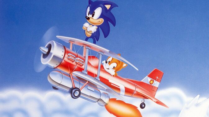 Yuji Naka Confirms: Michael Jackson Composed Music For Sonic 3 - Kotaku