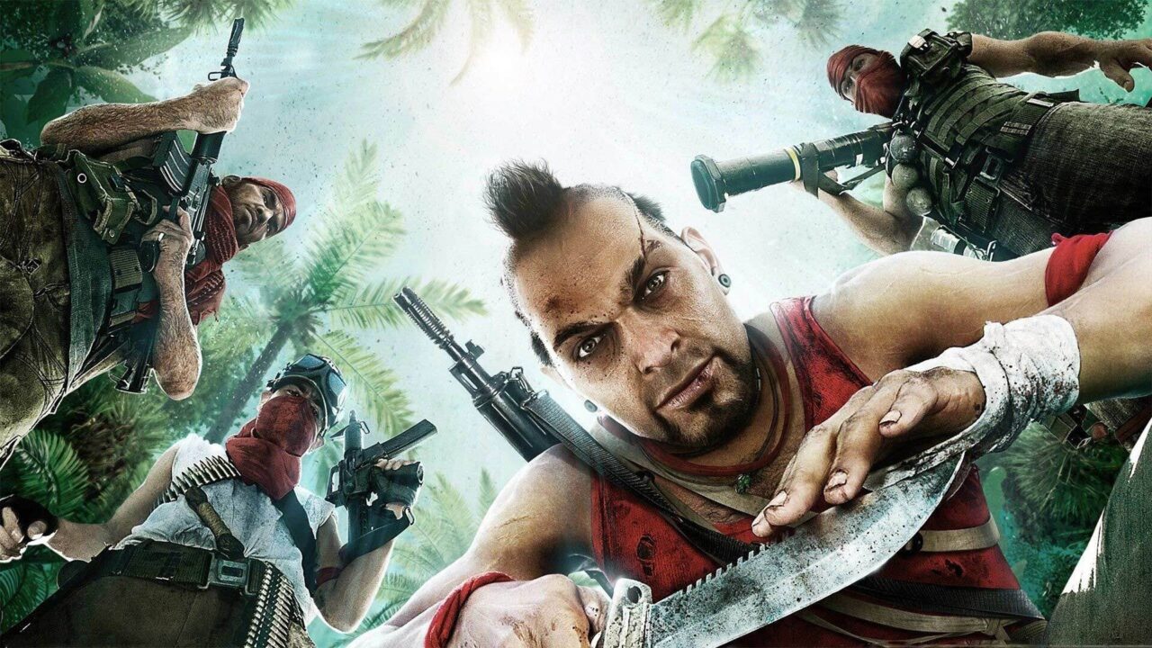 Ubisoft Is Axing 15 More Games’ Multiplayer This Fall - Kotaku