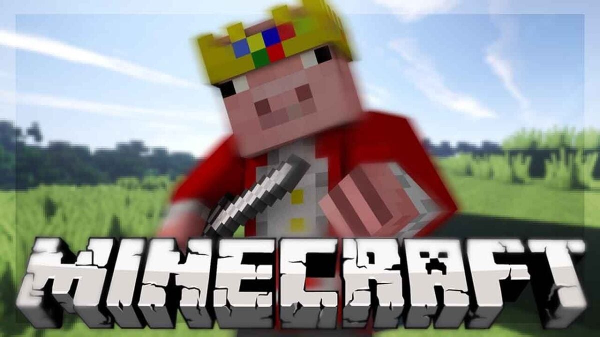Tributes Pour In For Beloved Minecraft YouTuber Technoblade - Kotaku