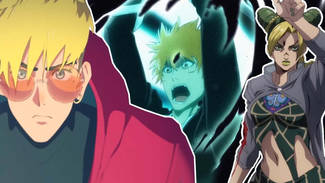 Roshutsu - Kotaku