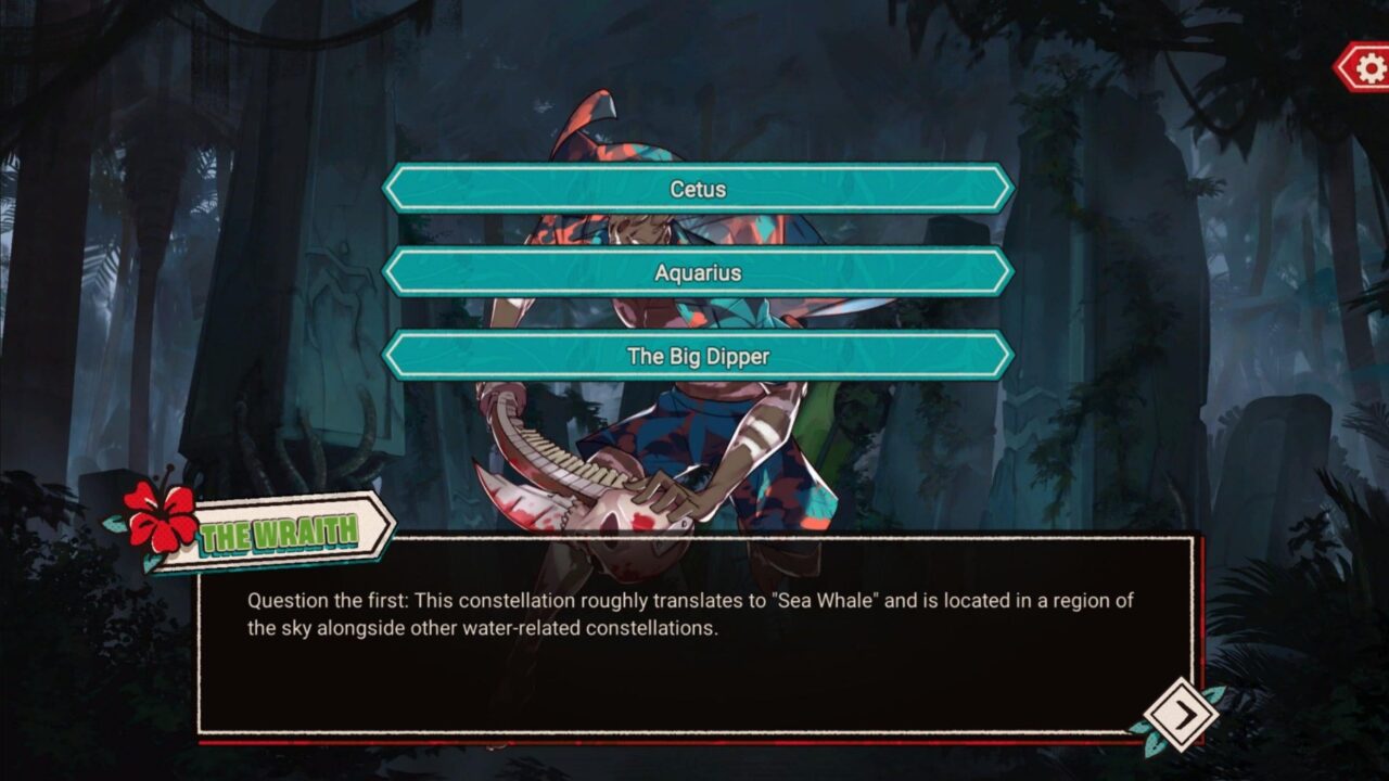 The Dead By Daylight Dating Sim Isn't Hot Or Romantic, It's Just Bad ...