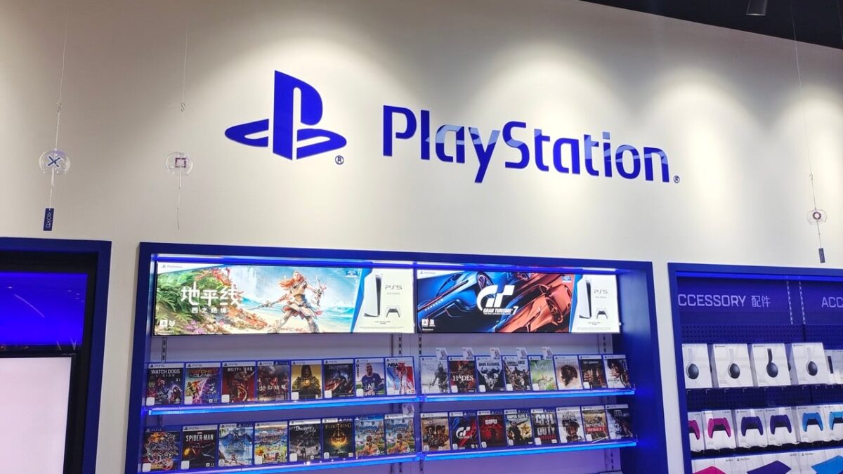 PlayStation Could Reward Big Spenders With Better Customer Support - Kotaku