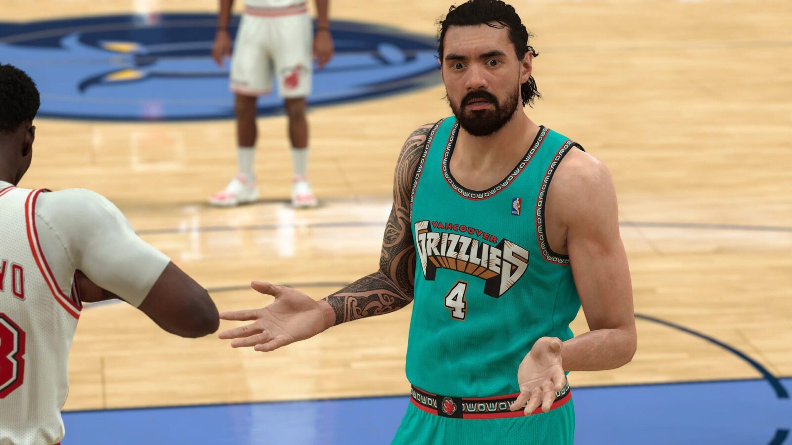 NBA 2K23’s In-Game Durags Cost More Than Real Ones, Somehow - Kotaku