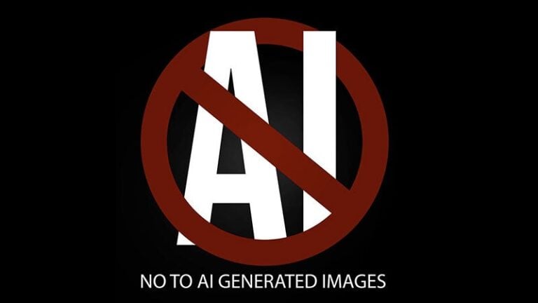 Artists Protest After ArtStation Features AI-Generated Images [Update ...