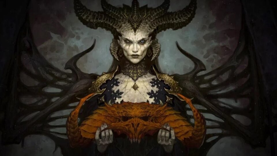 Pour One Out For The Bosses: Activision Blizzard Loses Second Union ...