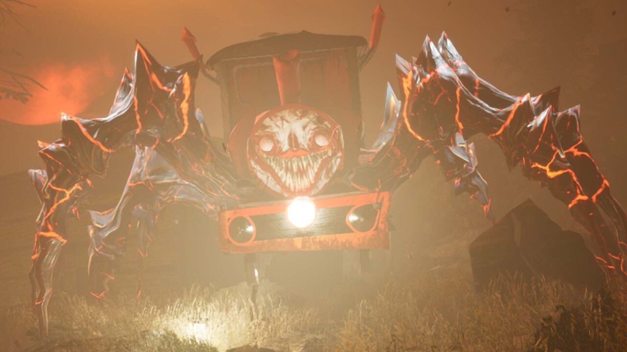 Tame It Too! - Kotaku