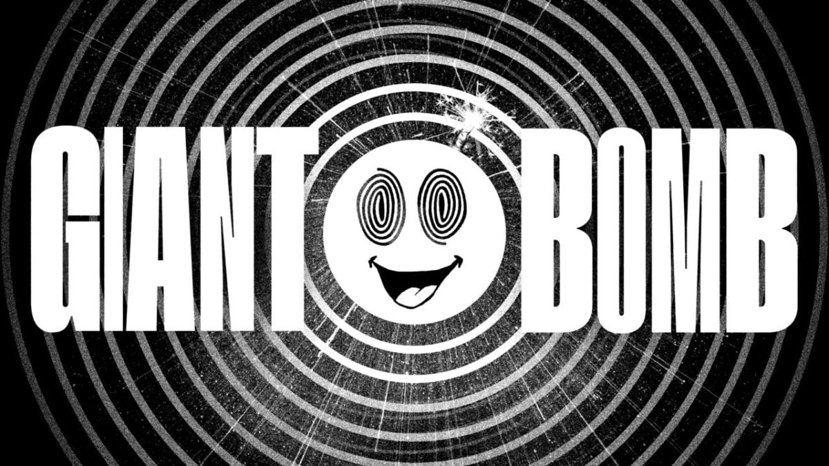 Layoffs Hit GameSpot, Giant Bomb Just Months After Fandom Buys Them ...