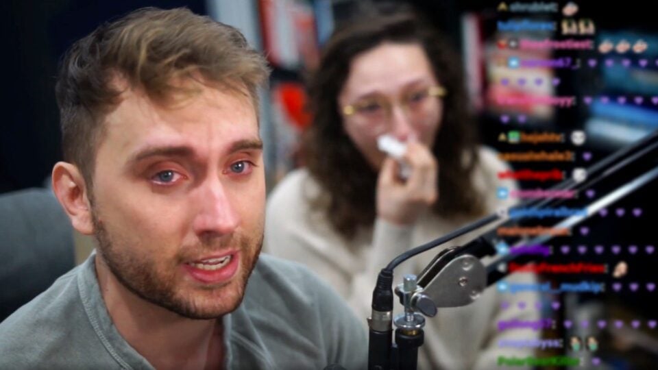 Popular Female Twitch Streamers Targeted In Deepfake Pornography ...