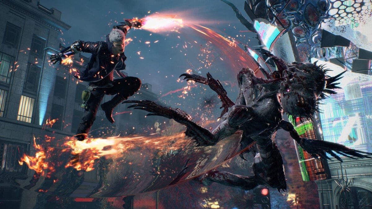 Twitter Keeps Sharing 'Useless' Video Game Knowledge That's Actually ...
