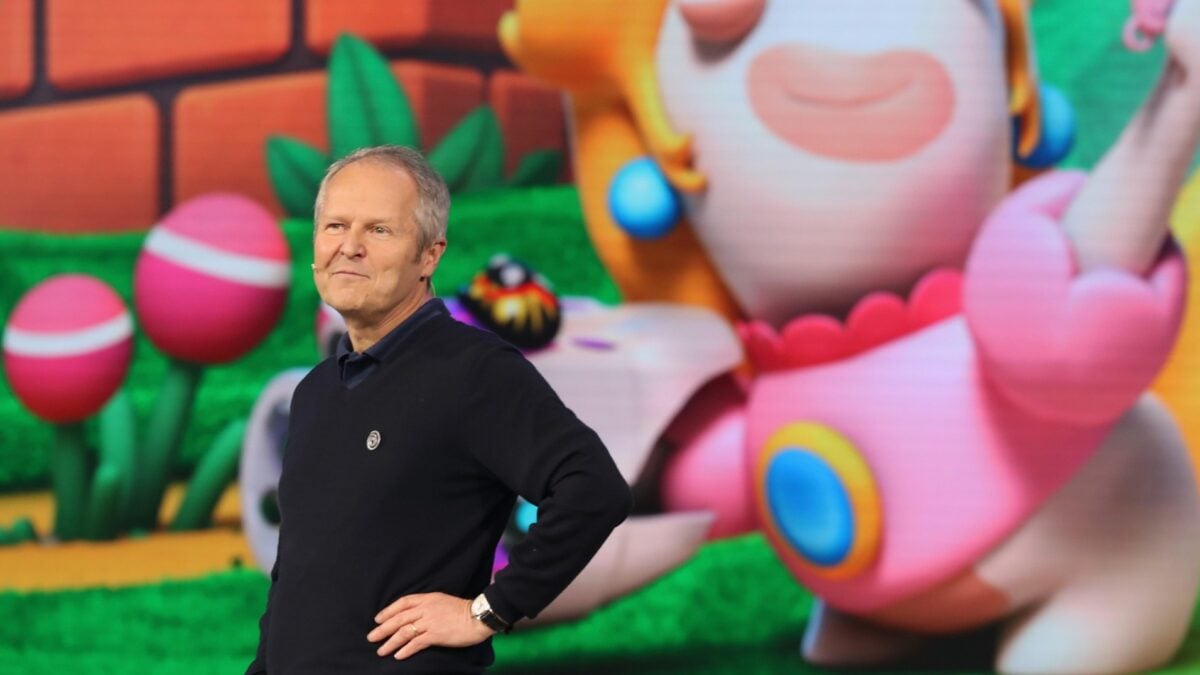 Ubisoft Devs Grill Boss On Shifting Blame And Chasing Trends - Kotaku