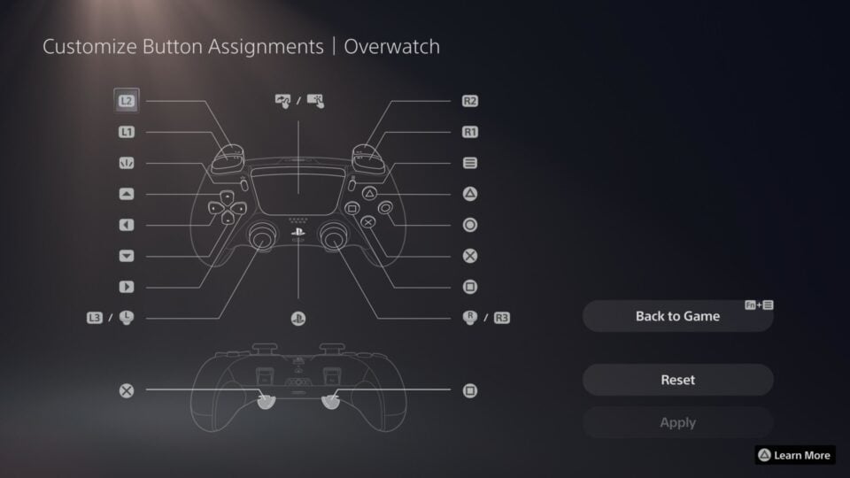 The PS5’s Luxe New Controller Might Be A Game Changer (If You Can ...