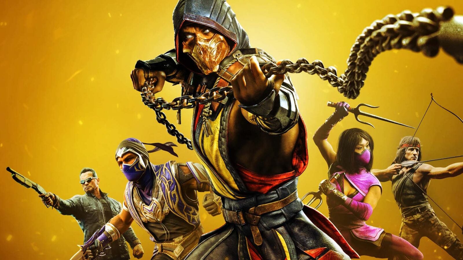 Big Switch Eshop Sale: Discounts On Lego, Resident Evil, And More - Kotaku