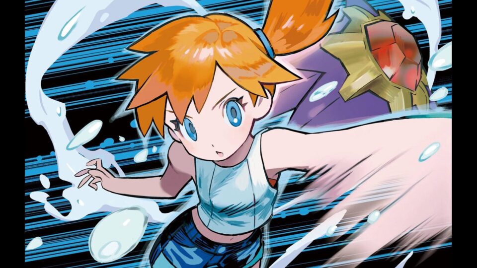 Pokémon Collectors Keep Driving Up Prices On Trading Cards With Women ...