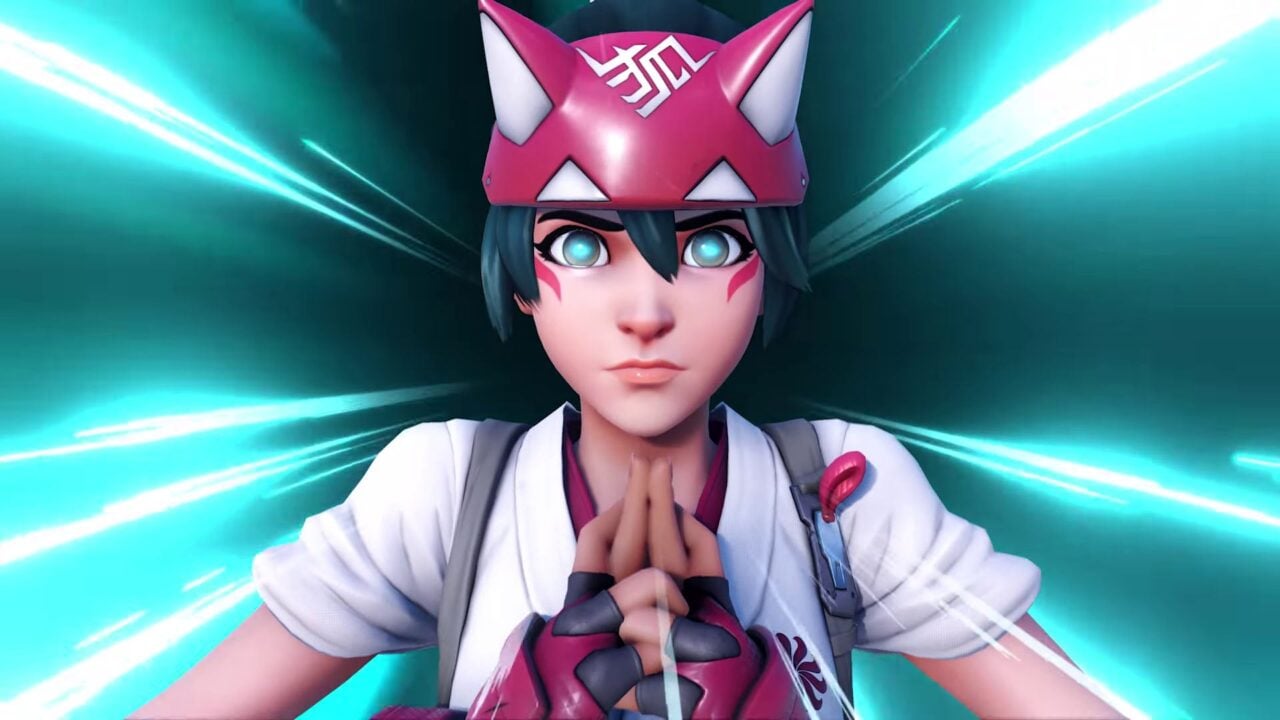 Overwatch 2 Hero Pick Rates Show Most Players Don’t Care About The Meta ...
