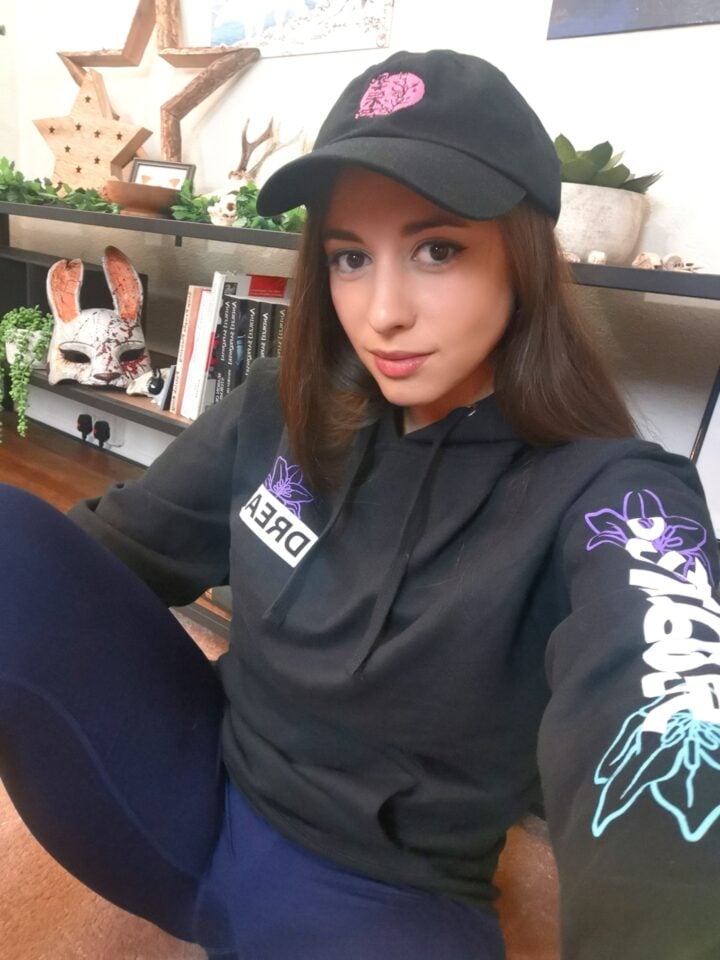 The Aftermath Of Twitch's Deepfake Porn Scandal - Kotaku