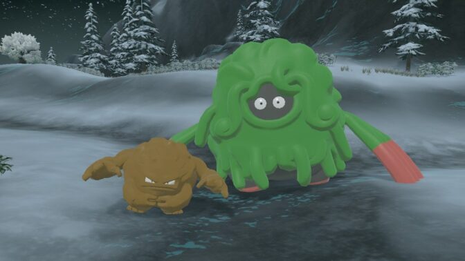 It's Never Been Easier To Find A Shiny Pokémon, For Better Or Worse ...