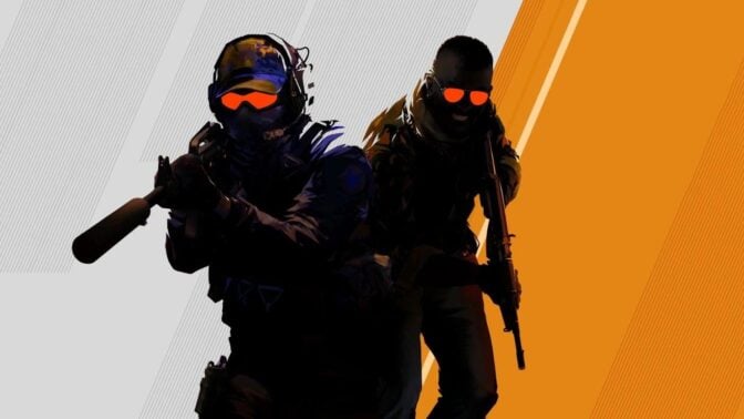 Valve's Loot Boxes Are Gambling And Illegal, Says New York In New Lawsuit