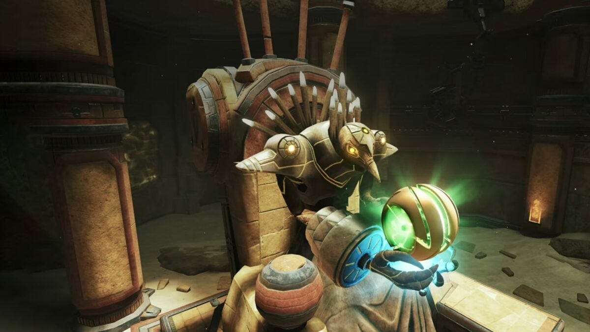 Here Are All The Metroid Prime Remastered Morph Ball Tips You Need - Kotaku