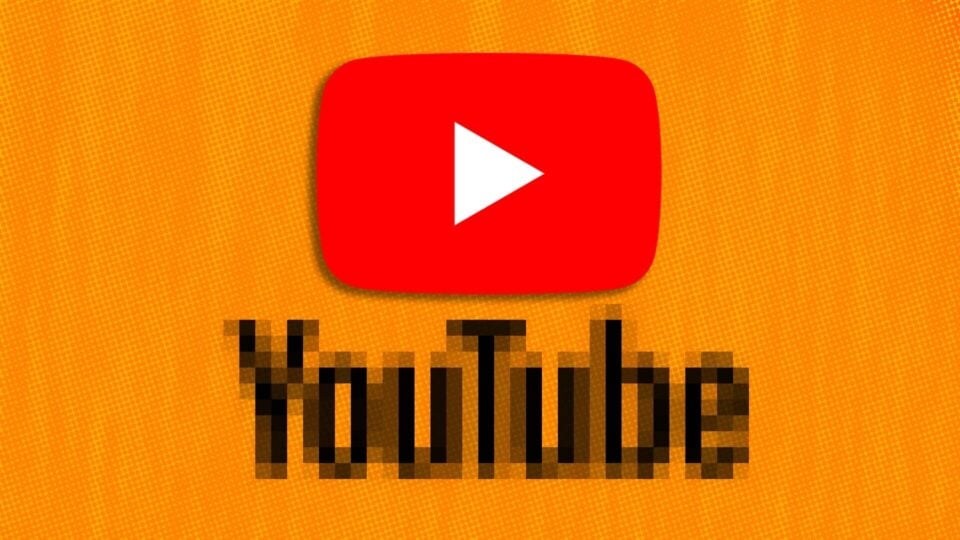 YouTube’s New Profanity Policy Will Let You Cuss A Bit More - Kotaku