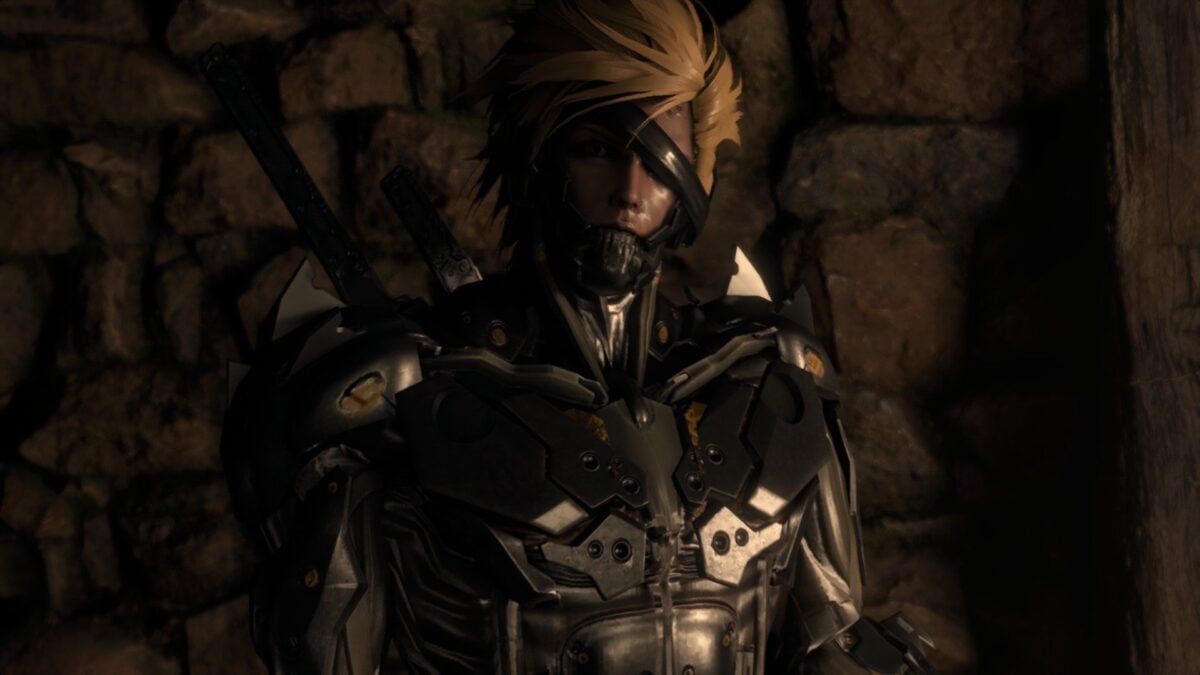 Resident Evil 4 Remake Mods Free Leon From His Shirt, Among Other ...