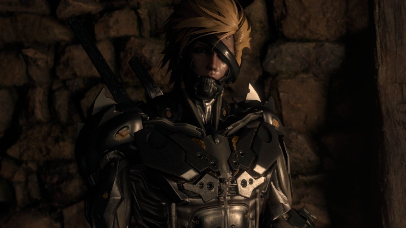 Resident Evil 4 Remake Mods Free Leon From His Shirt, Among Other ...