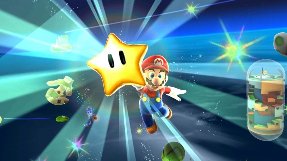 Steam Is Getting A GameCube And Nintendo Wii Emulator - Kotaku