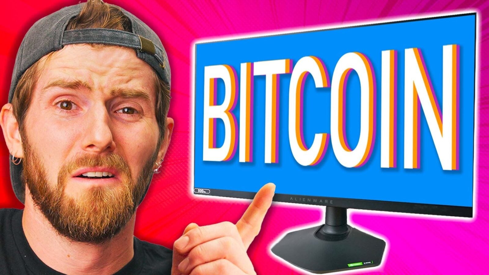 Popular YouTube Channel Linus Tech Tips Pulled After Scammer Hack ...