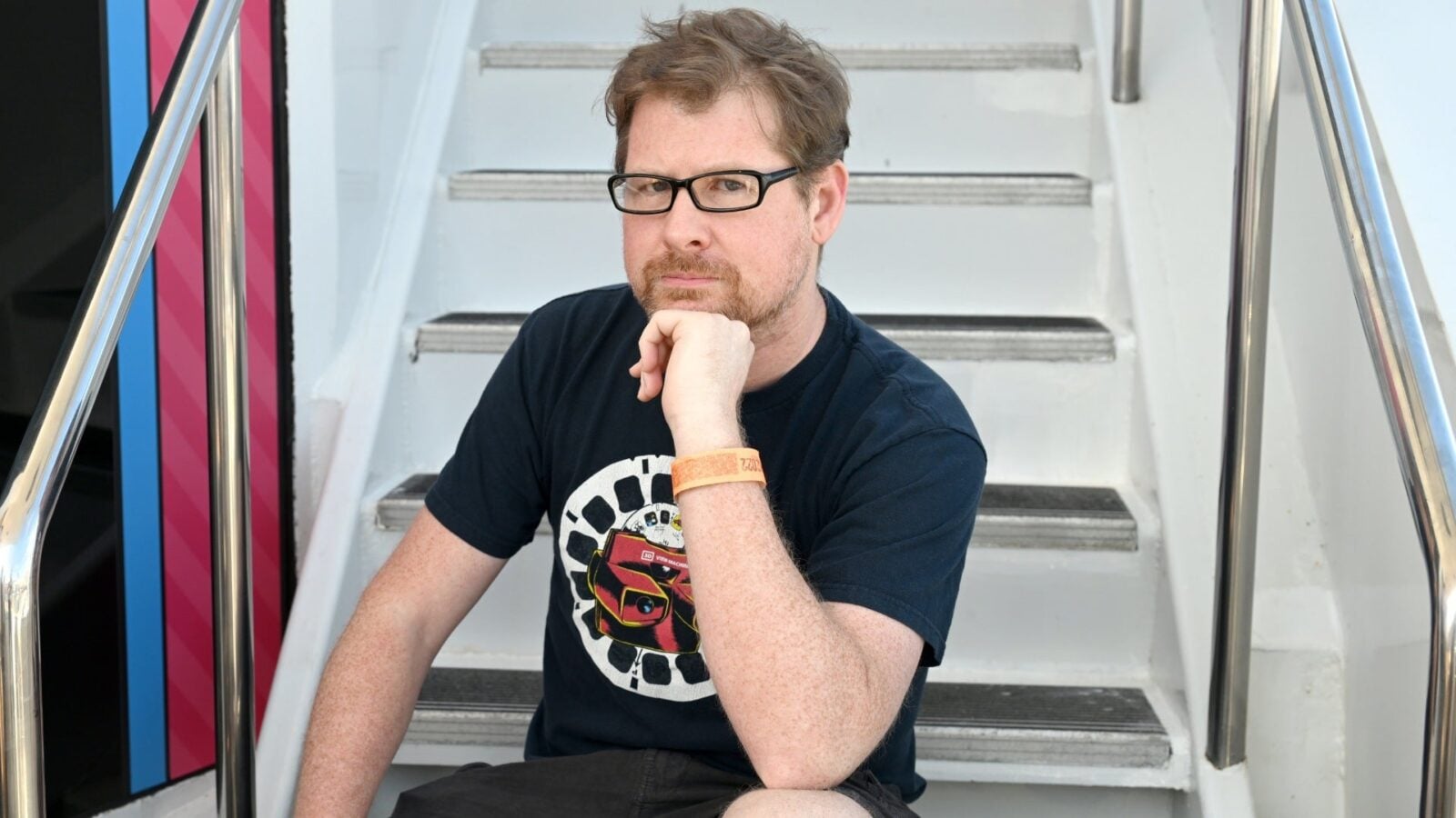 Rick and Morty Co-Creator's Lawsuit Is Dismissed, He Lashes Back At ...