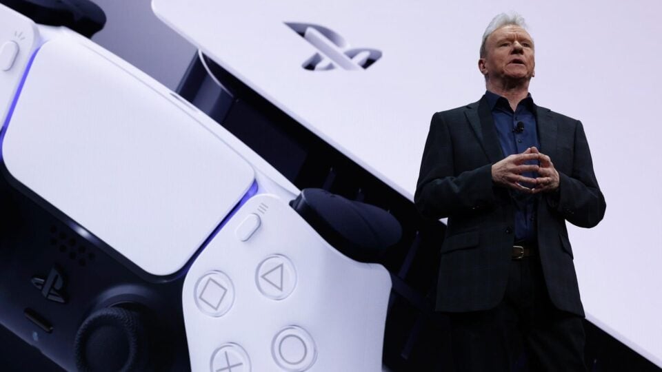 Activision’s Poster-In-Chief Gives Wild Look Inside Microsoft Sony ...