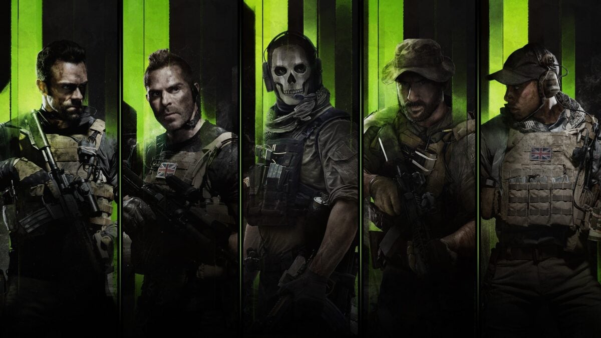 Sony Sounds More Paranoid Than Ever About Xbox Owning Call Of Duty ...