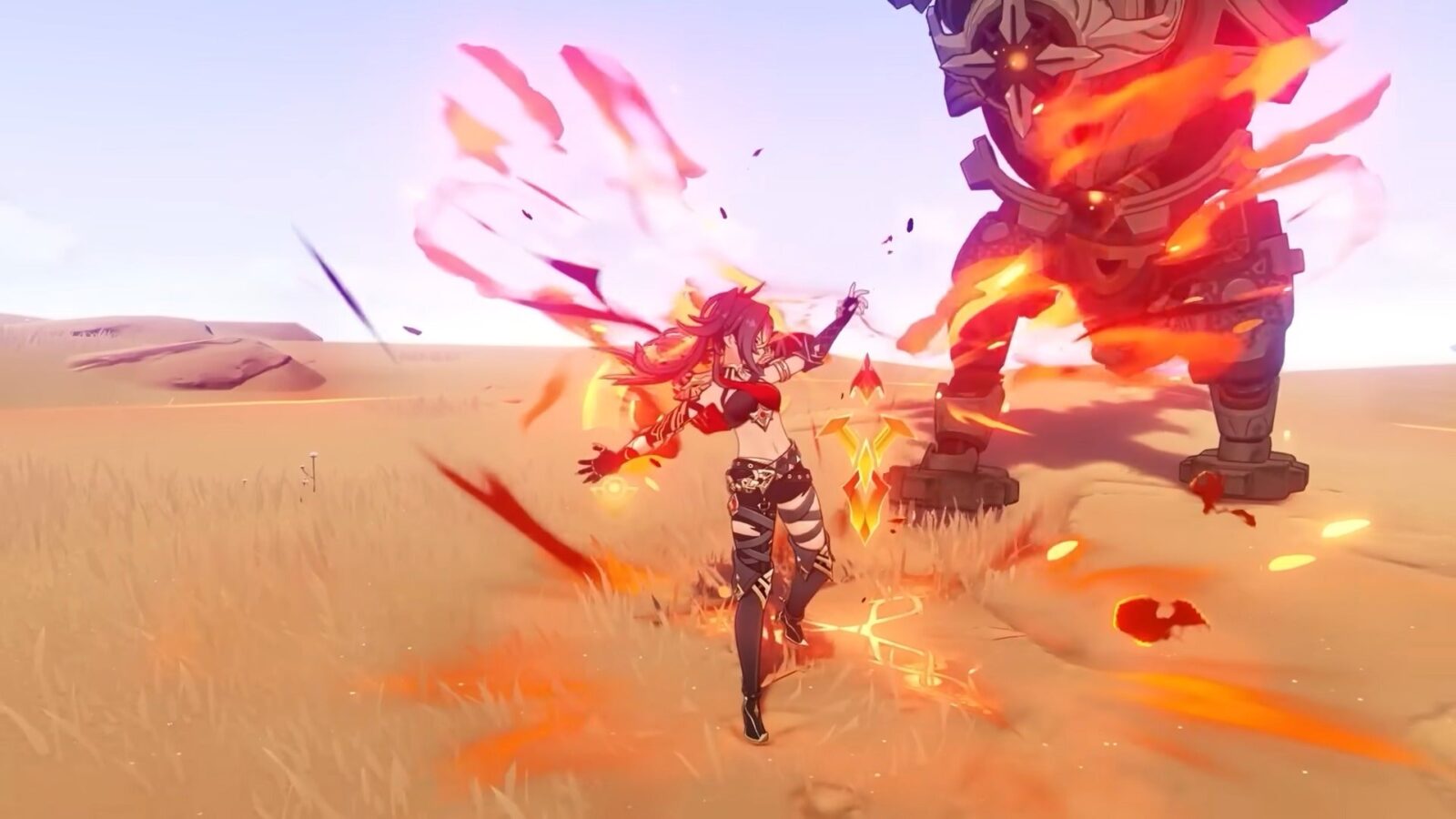 Genshin Impact Fans Say They’ll Quit Spending Money Over Underwhelming ...