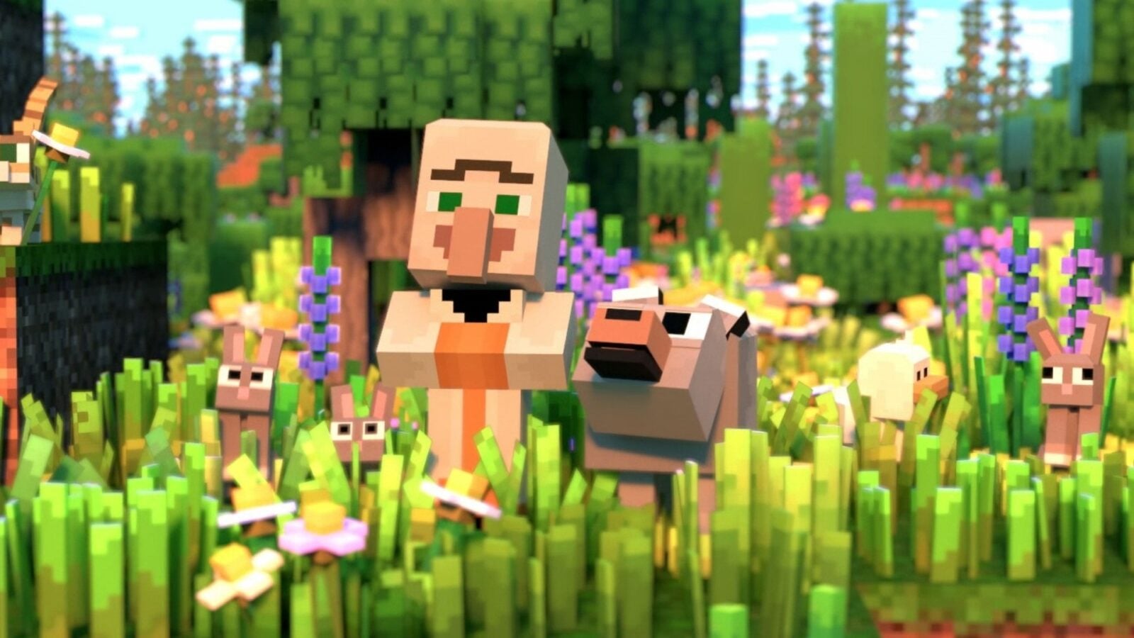 BoneCraft - Kotaku