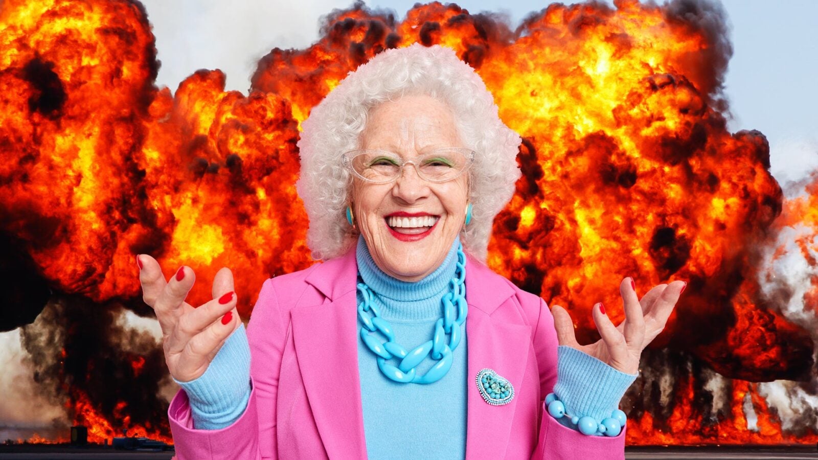 People Are Using A ‘Grandma Exploit’ To Break AI - Kotaku