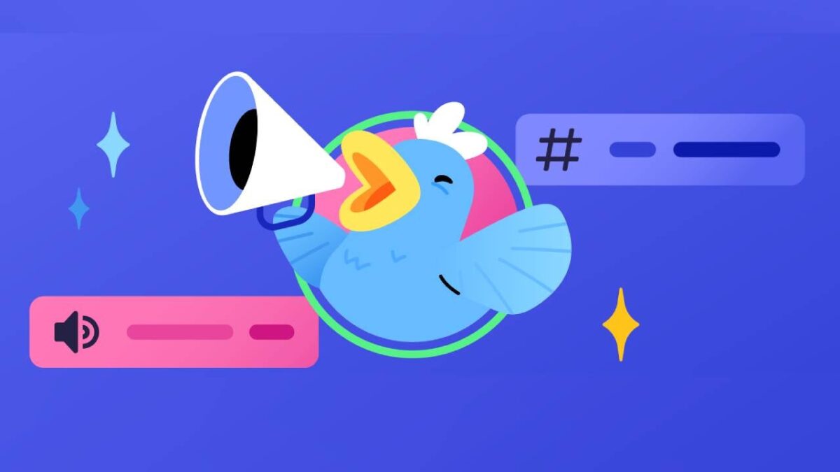 Discord Users Are Using The Soundboard Update To Troll Each Other, Like ...