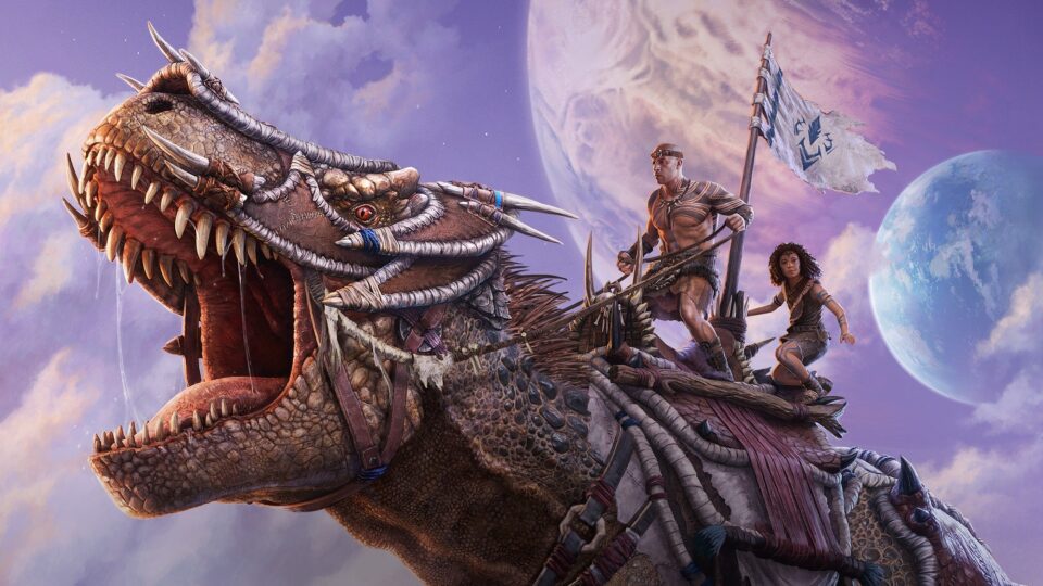 Popular Survival Game Is Shutting Down And Forcing Fans To Buy A 'Next ...