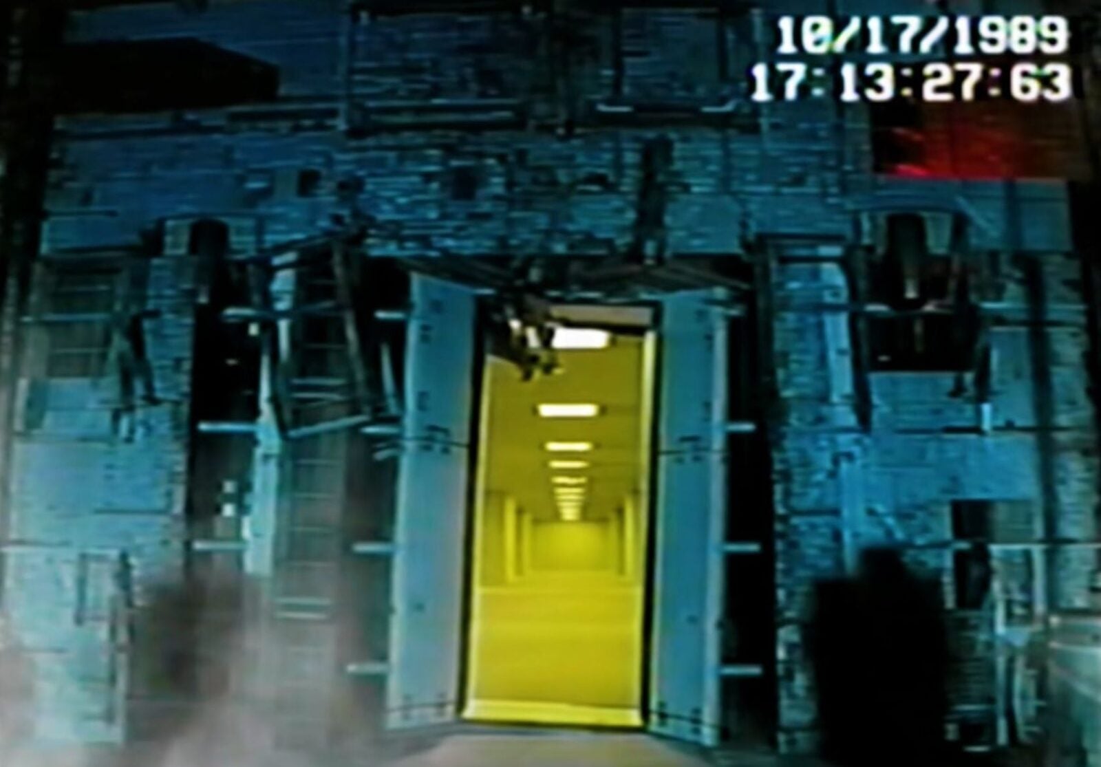 The 4Chan Creepypasta That's Taking Over The World (And You May Not ...