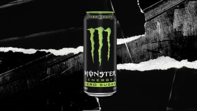 Monster Energy Keeps Pushing Devs To Change Their Game Titles - Kotaku