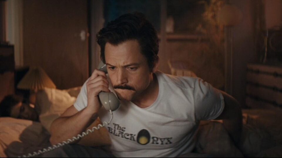 The Tetris Movie’s Main Character Also Made A Hugely Important Role ...