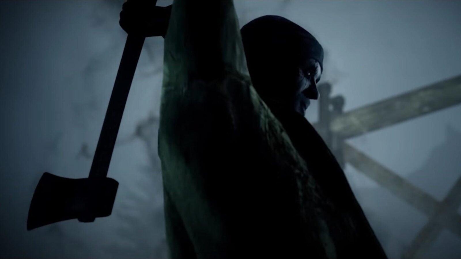 The Alan Wake Intro Only Exists Because Stephen King Sold His Quote For ...