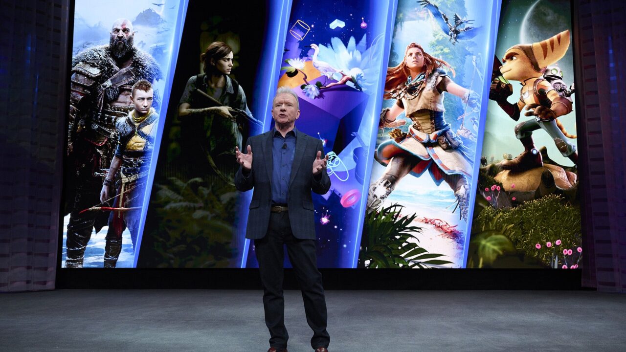 Meet The Psychologist Determined To Prove Video Games Are Good ...