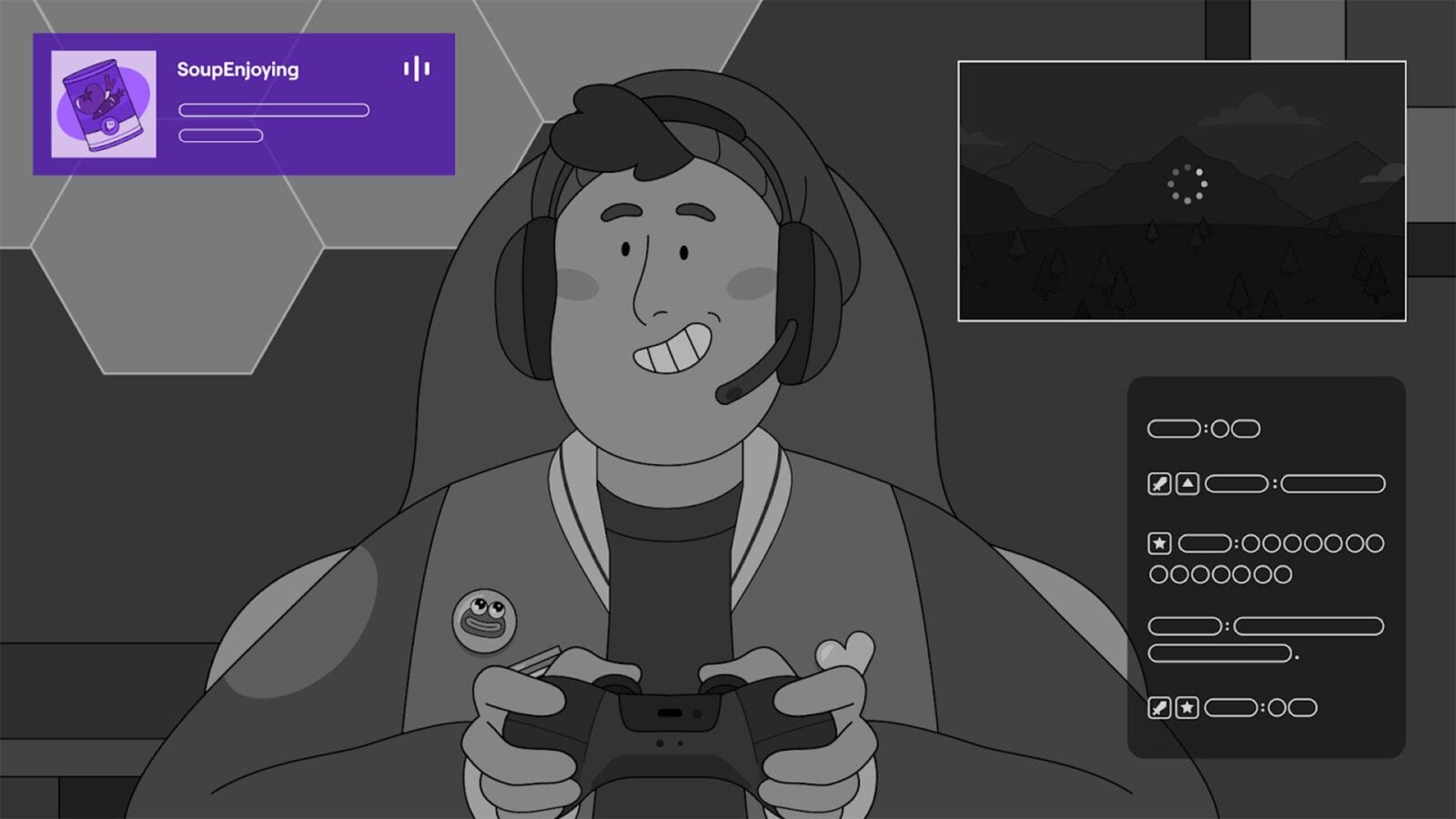 Twitch's New Ad Rules Are Very Bad For Streamers [Update] - Kotaku